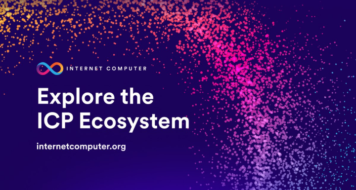 Mora - Eternal Fellowship